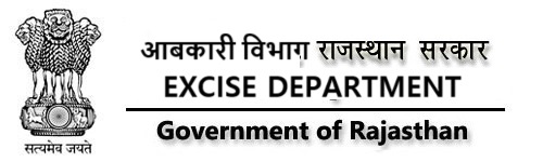 Excise Department, GoR